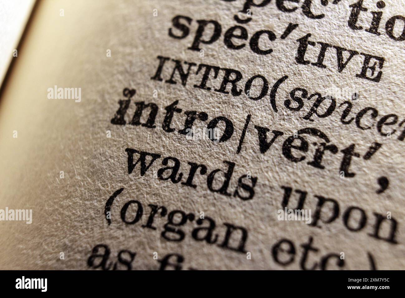 Withdrawn word hi-res stock photography and images - Alamy