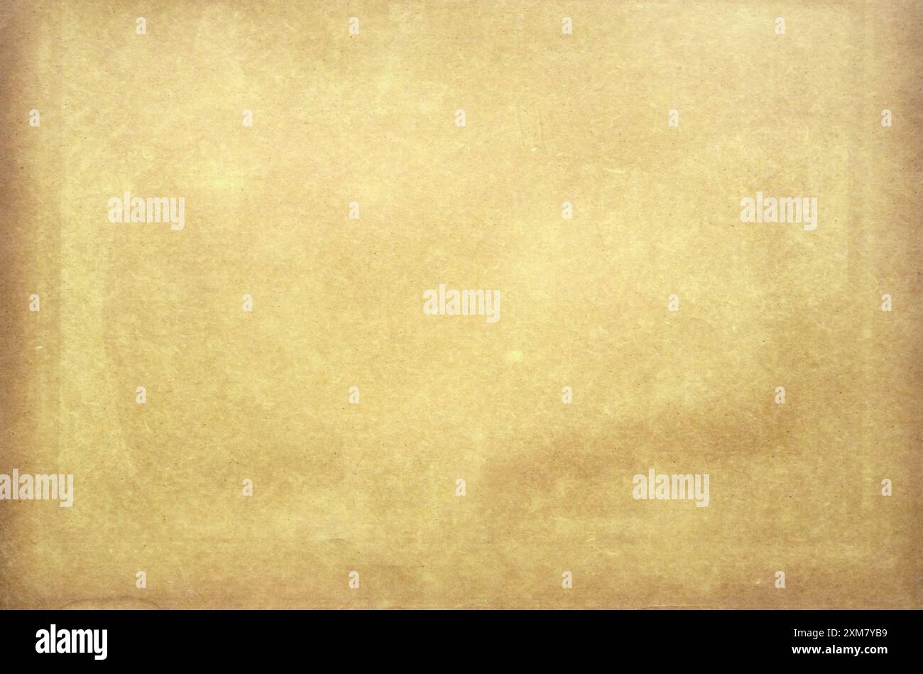 Old antique vintage paper pattern texture background Stock Photo - Alamy