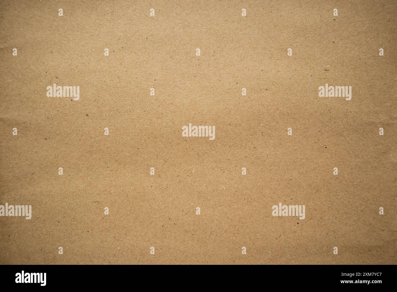 Recycle paper bag hi-res stock photography and images - Alamy