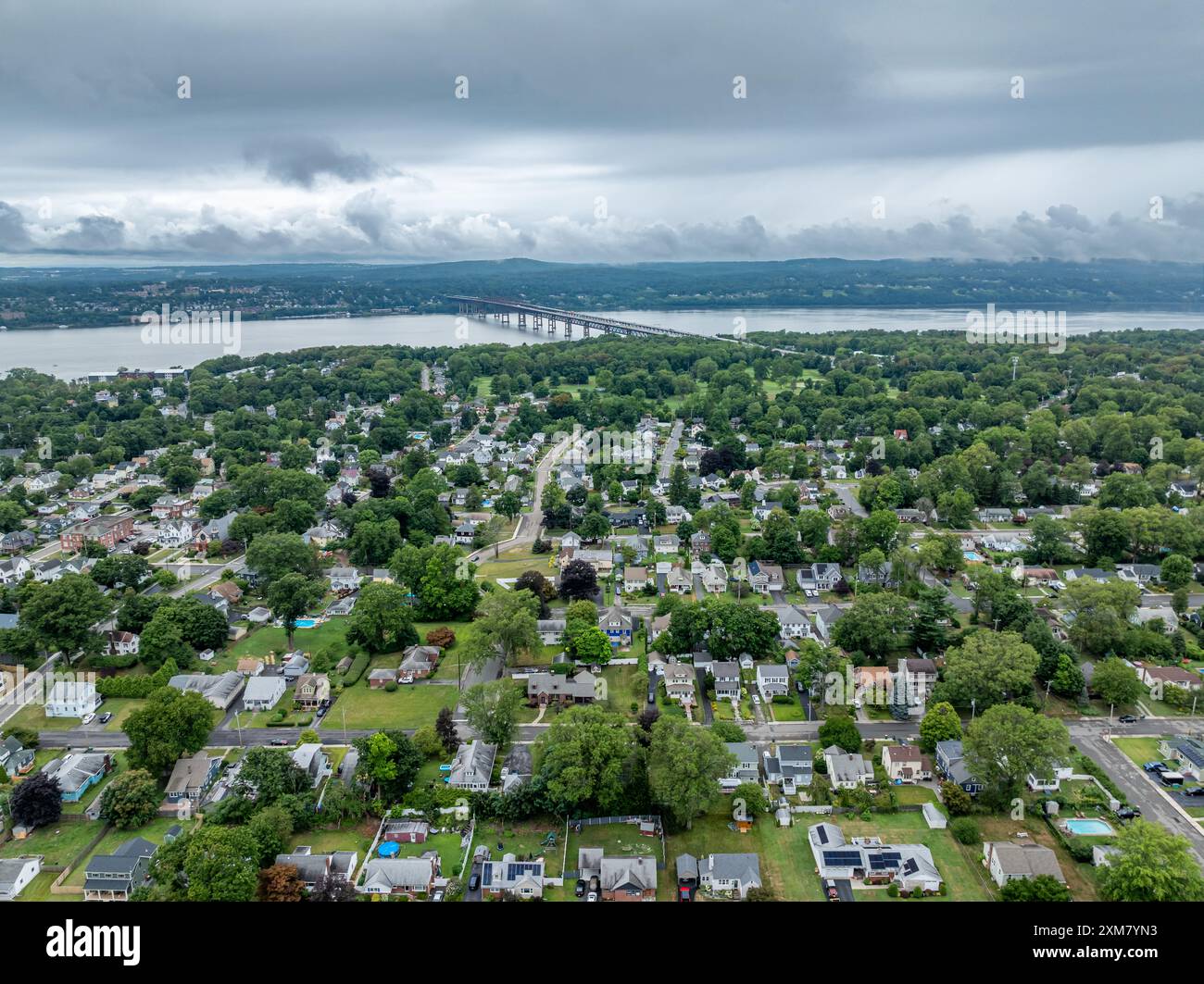 Landscape beacon hudson valley hi-res stock photography and images - Alamy