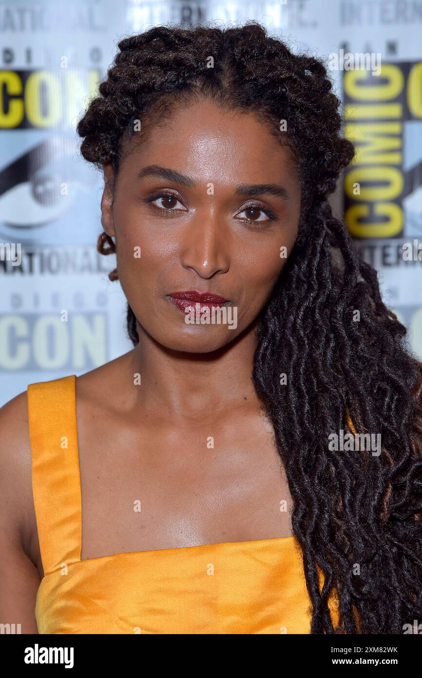 Sara martins hi-res stock photography and images - Alamy