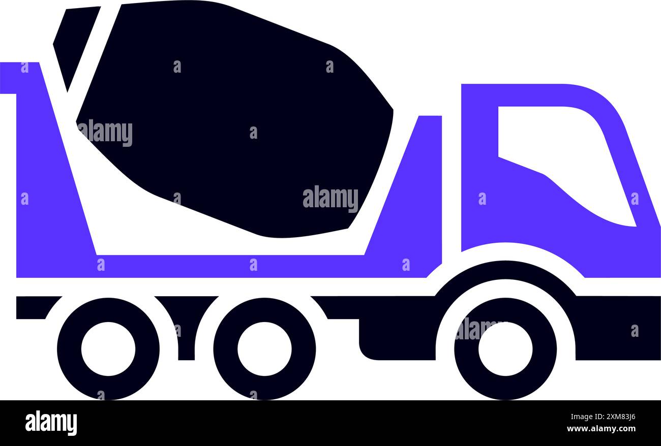 Tonnage transport hi-res stock photography and images - Alamy
