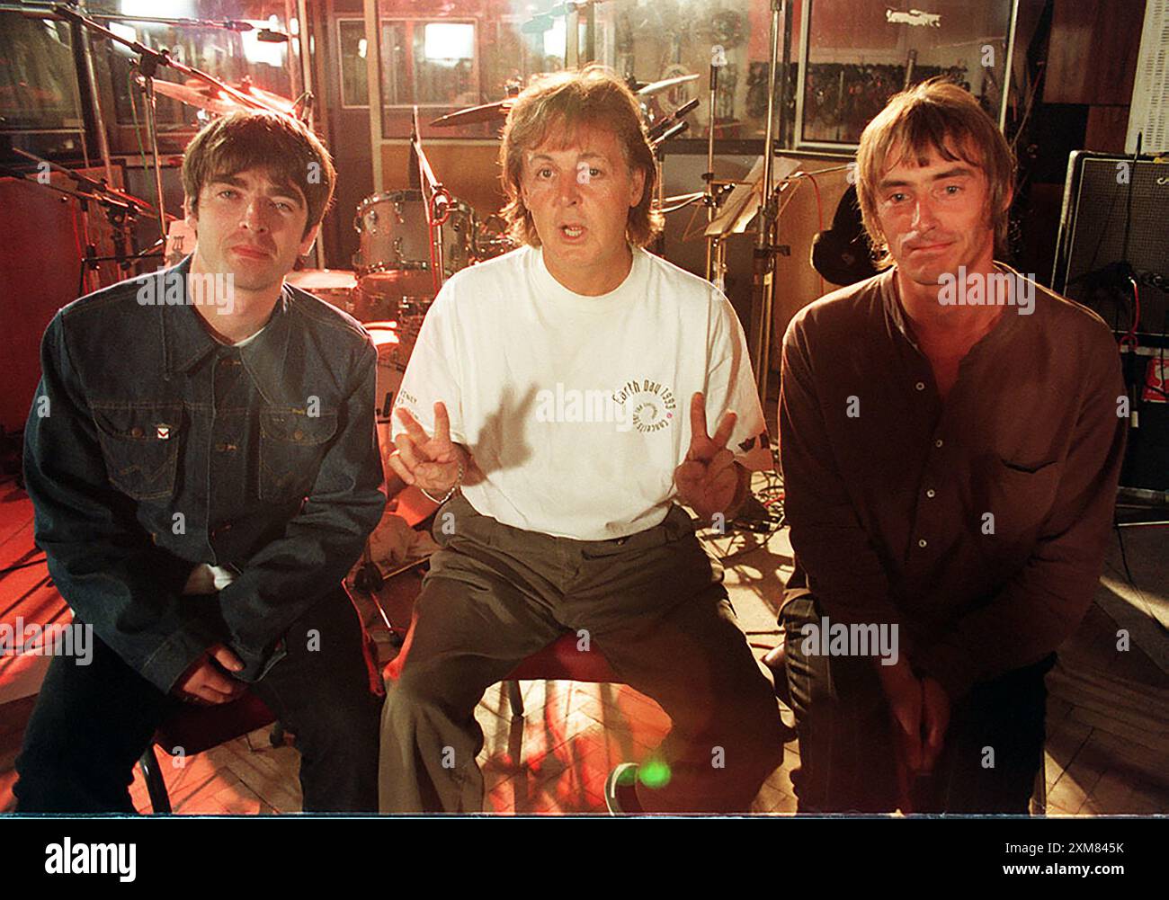 Even if groups are abroad touring hi-res stock photography and images ...