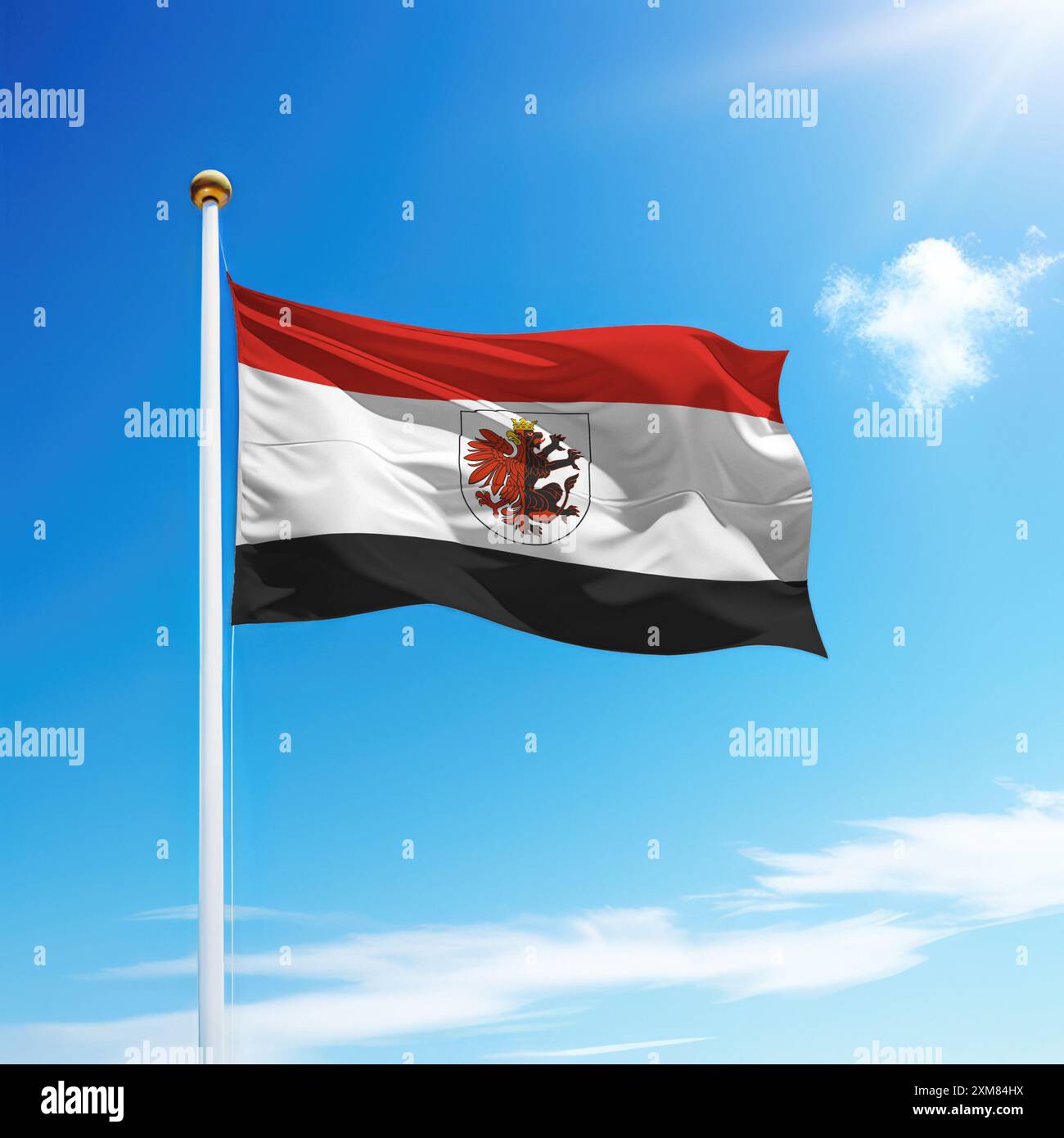 Kuyavia region hi-res stock photography and images - Alamy
