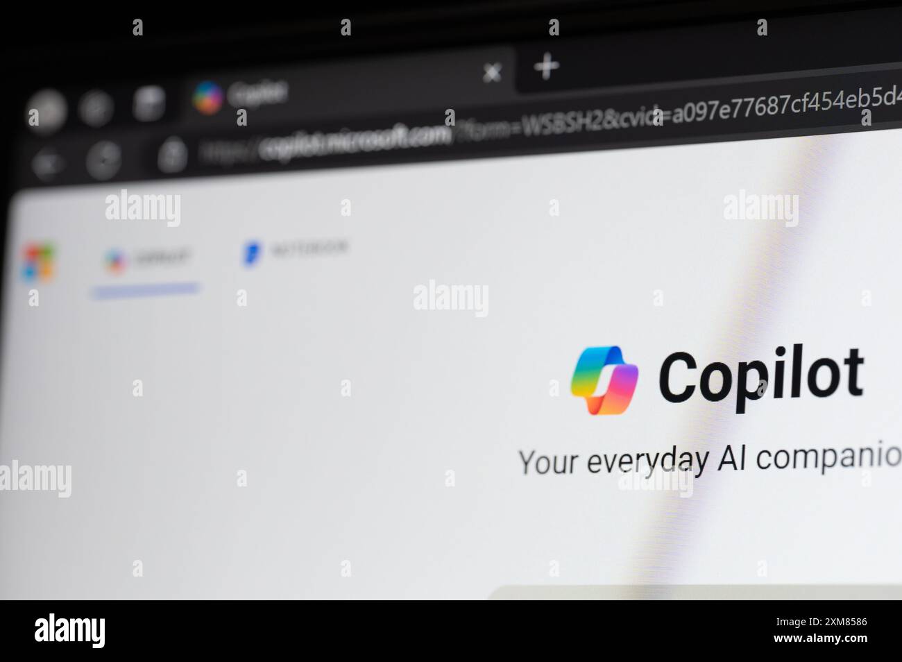The development of ai hi-res stock photography and images - Alamy