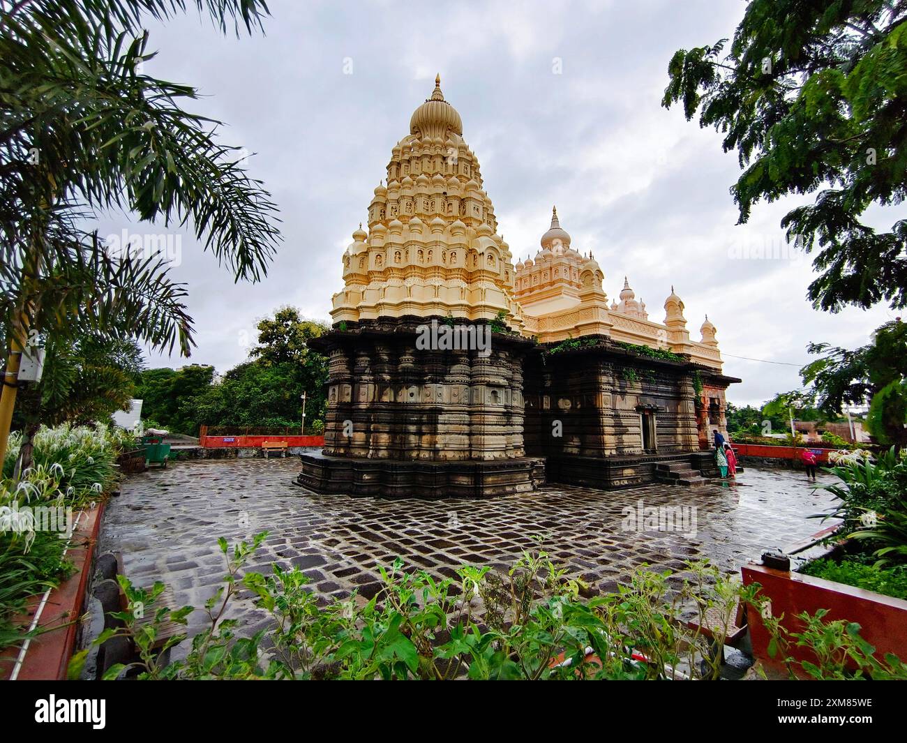 Images of lord shiva hi-res stock photography and images - Alamy