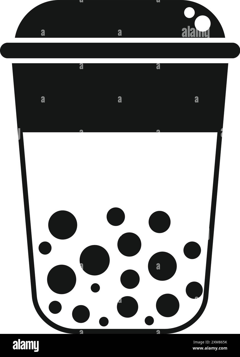 Logo restaurant png hi-res stock photography and images - Alamy