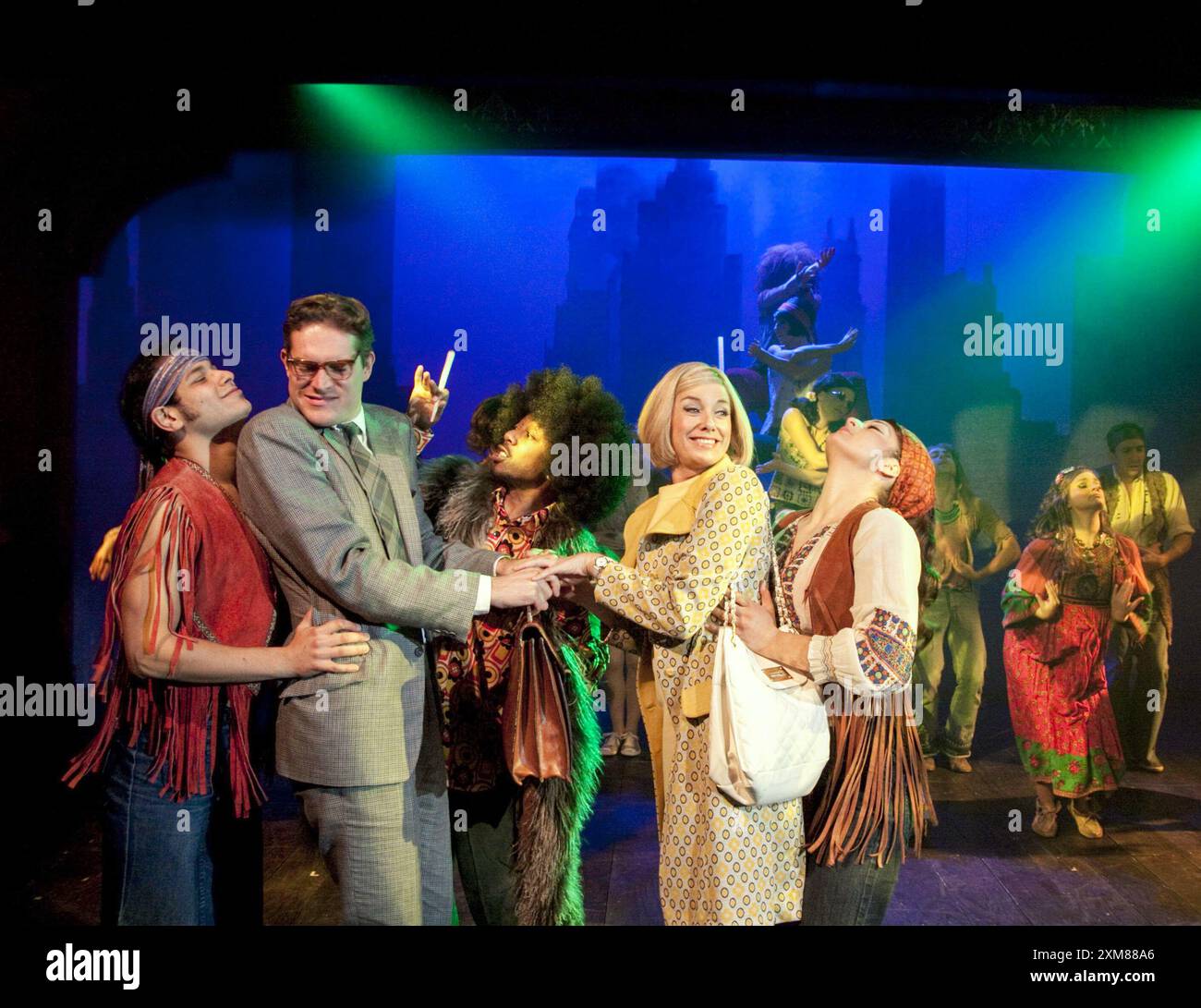 Daddys assistant hi-res stock photography and images - Alamy