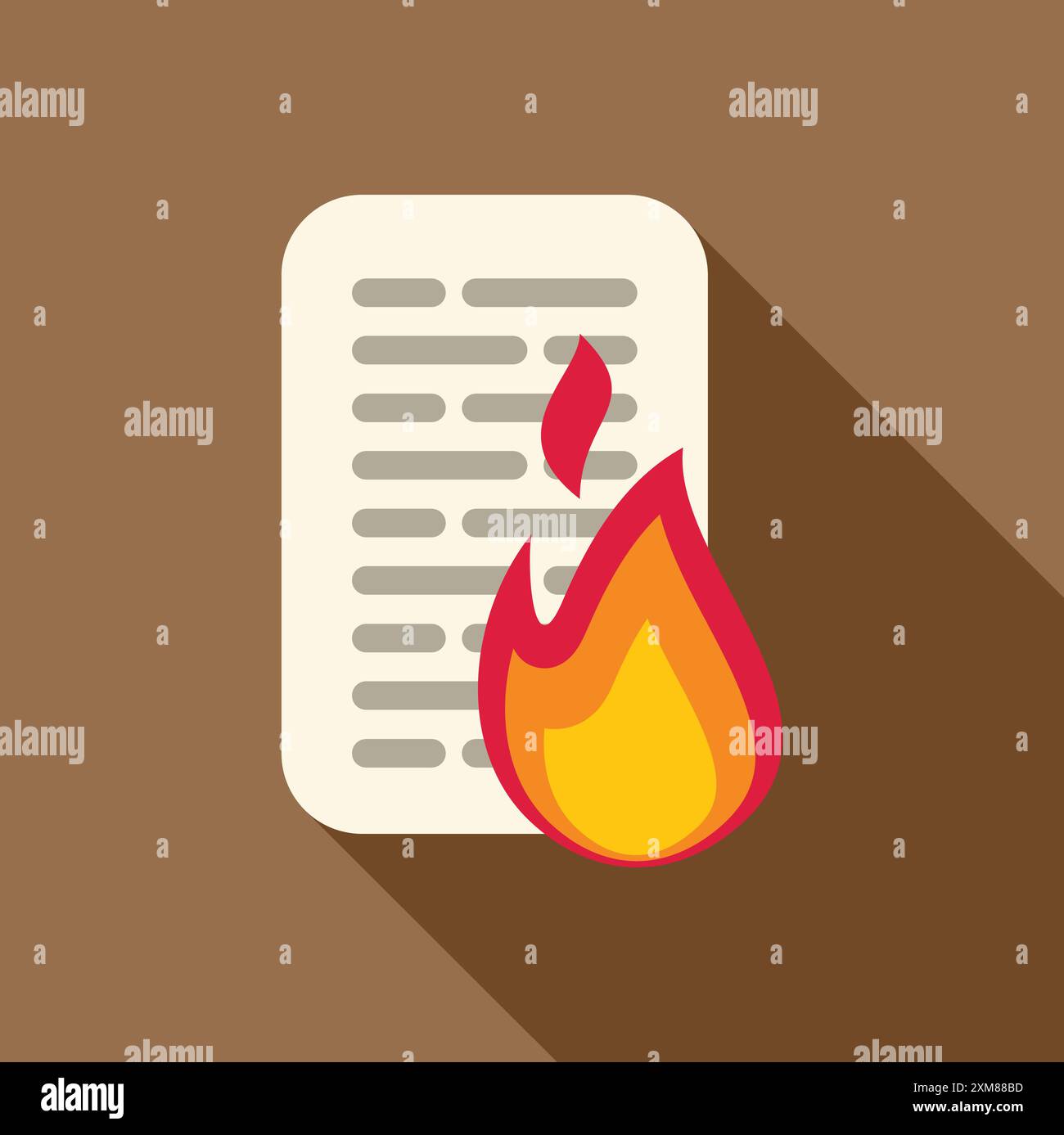 Featuring lines of stylized text hi-res stock photography and images ...