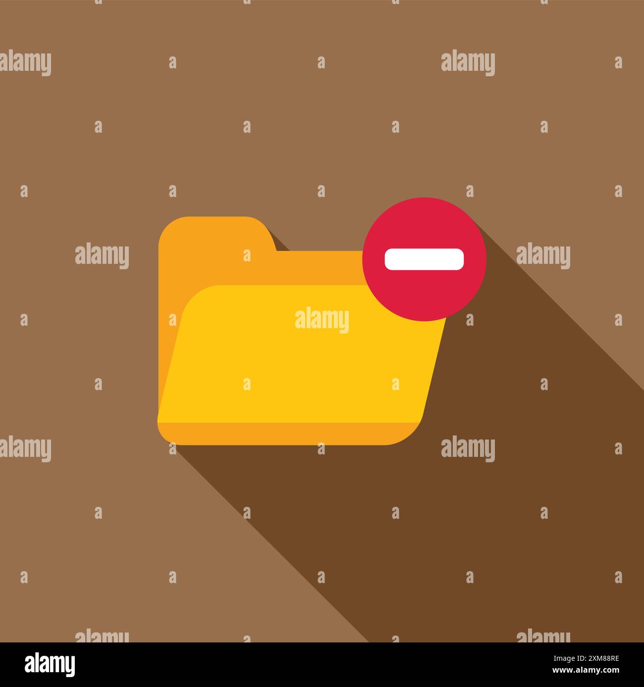 Appearing brown Stock Vector Images - Alamy