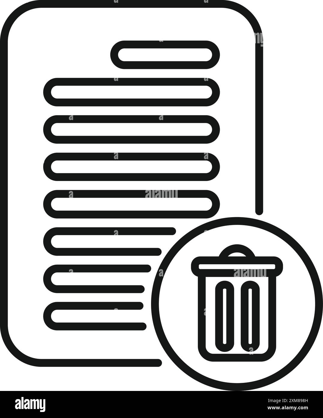 Digital bin Black and White Stock Photos & Images - Alamy