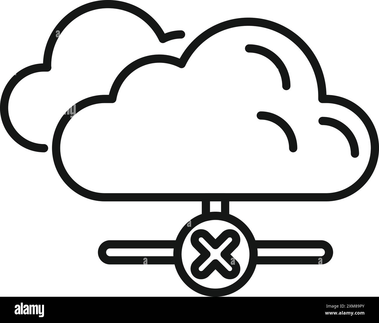 Experiencing failure Black and White Stock Photos & Images - Alamy