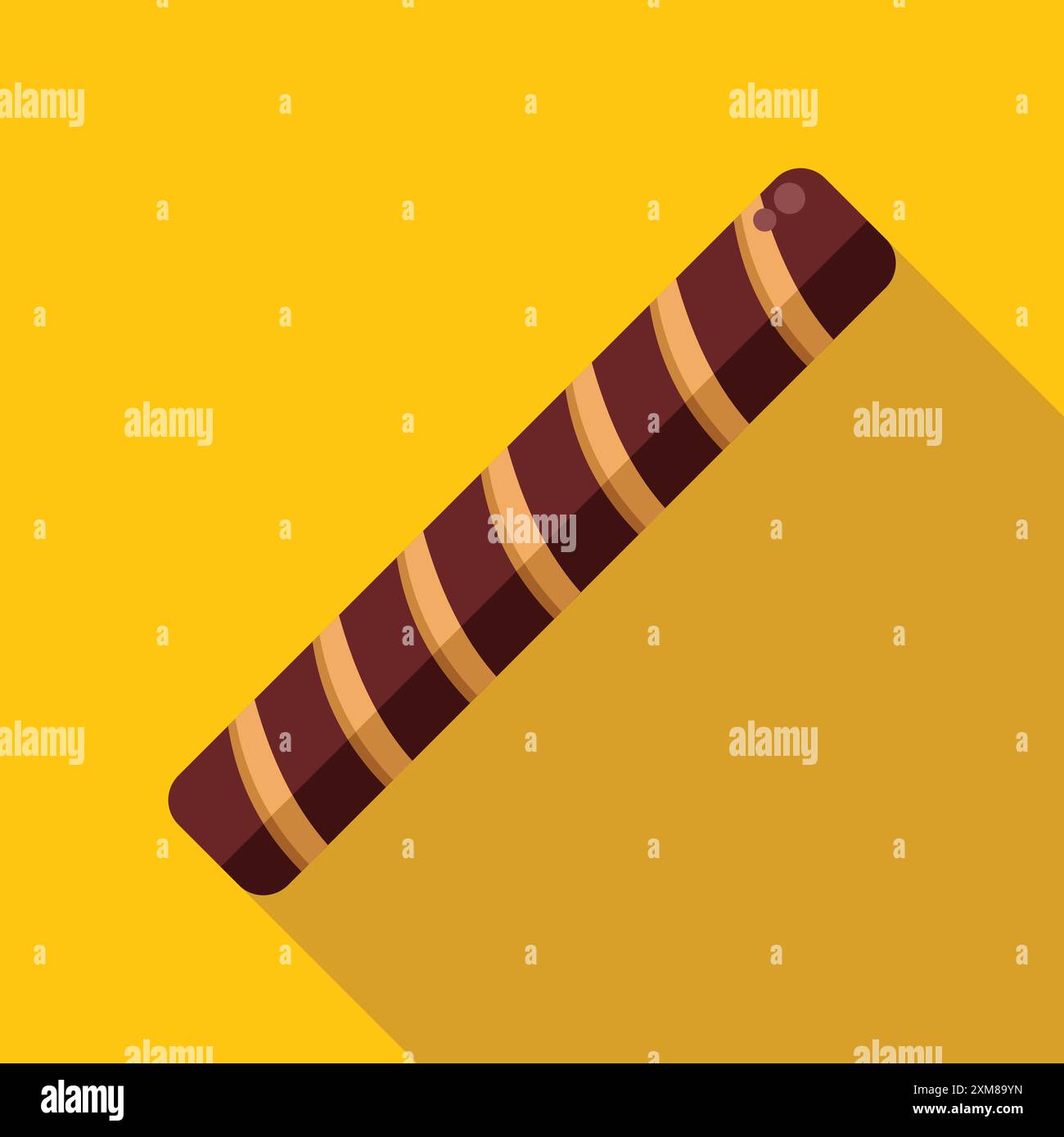 Diagonally shot Stock Vector Images - Alamy
