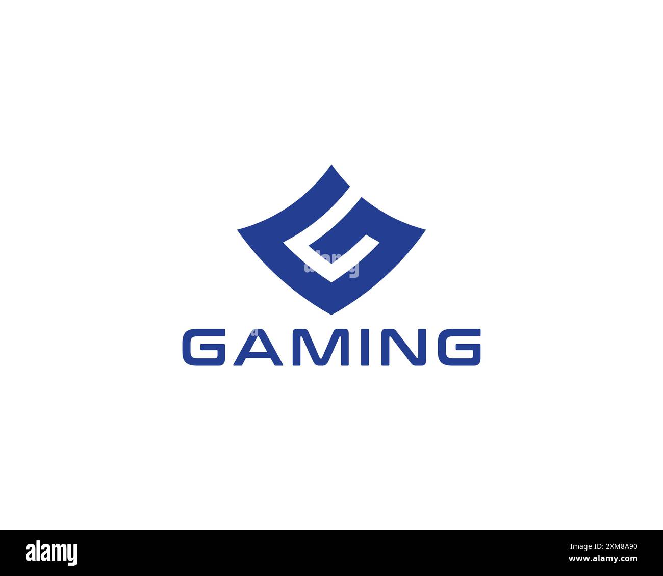 G letter logo design vector template Stock Vector Image & Art - Alamy