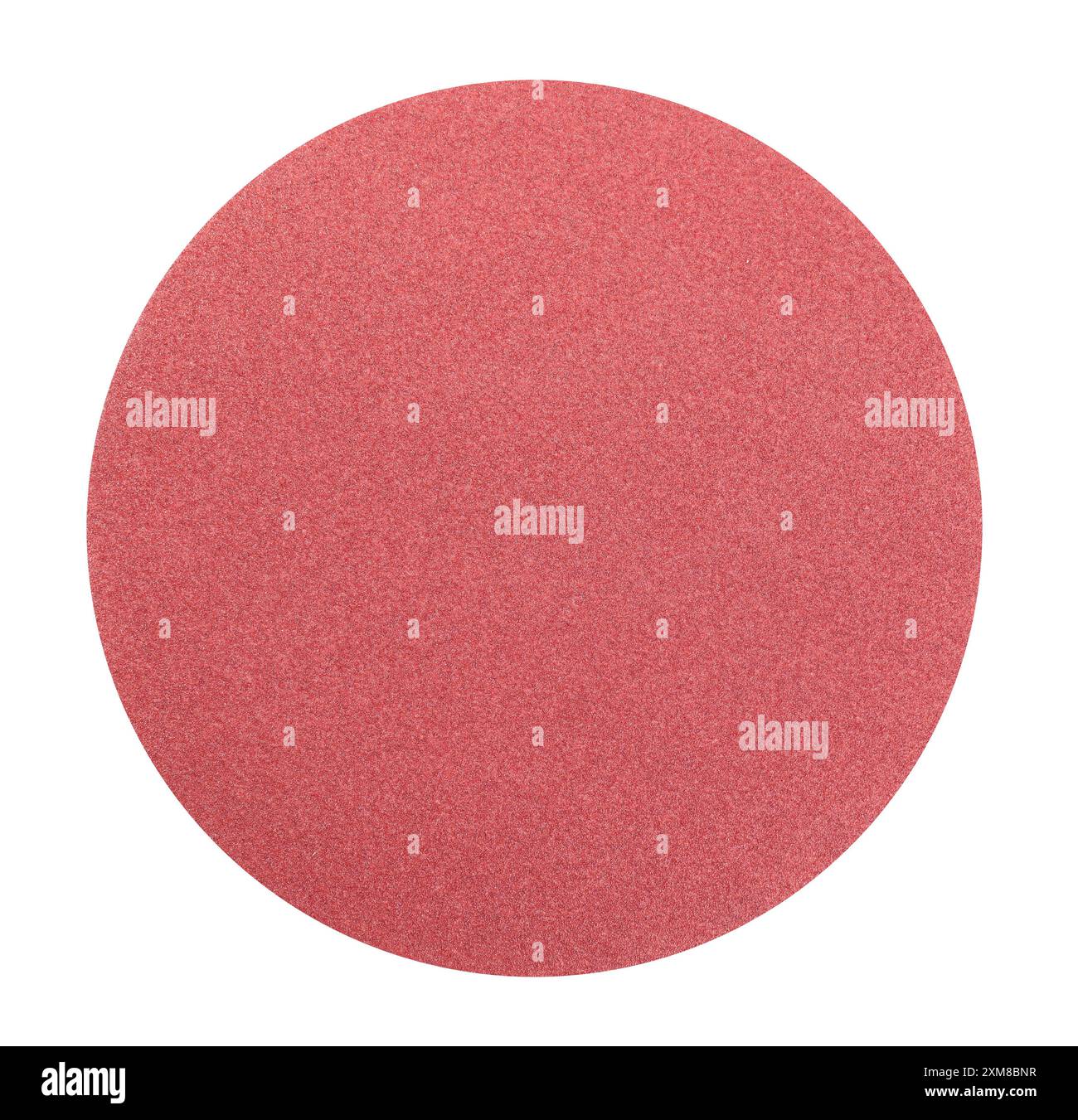 Dust disk Cut Out Stock Images & Pictures - Alamy