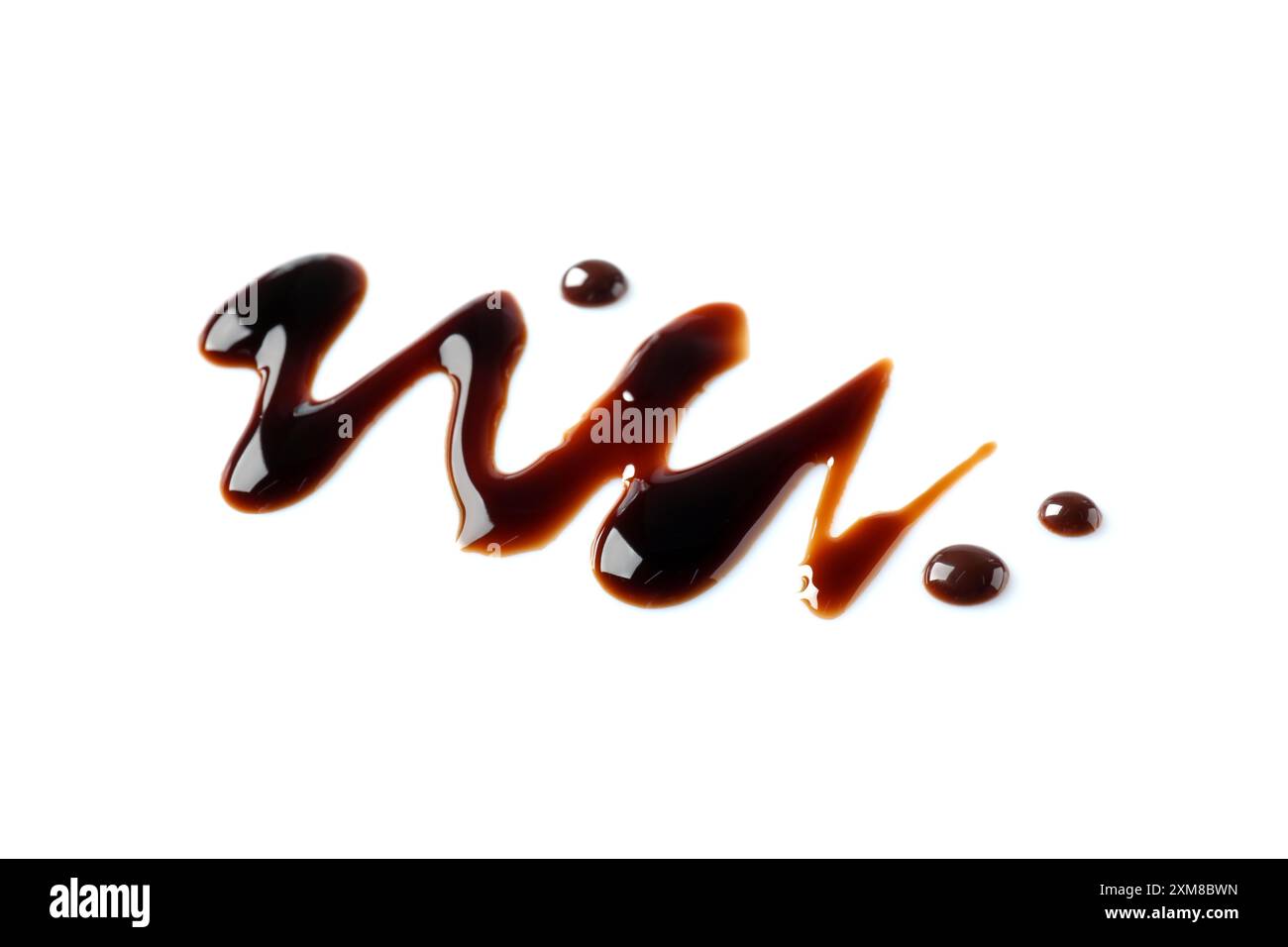 Vinegar splash hi-res stock photography and images - Alamy