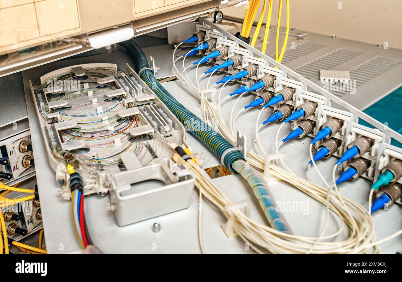 Internal switch hi-res stock photography and images - Alamy