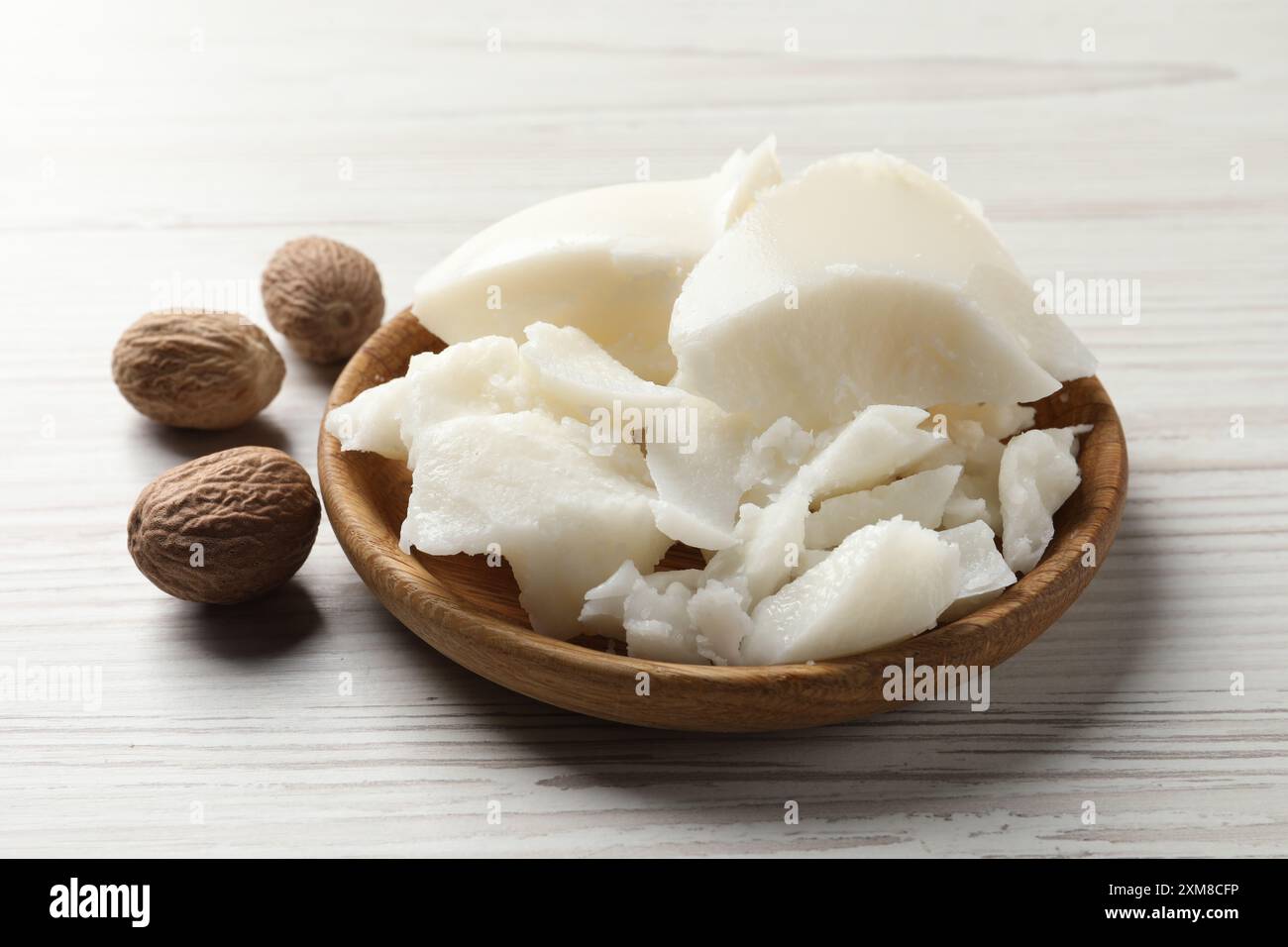 Shea nuts hi-res stock photography and images - Alamy