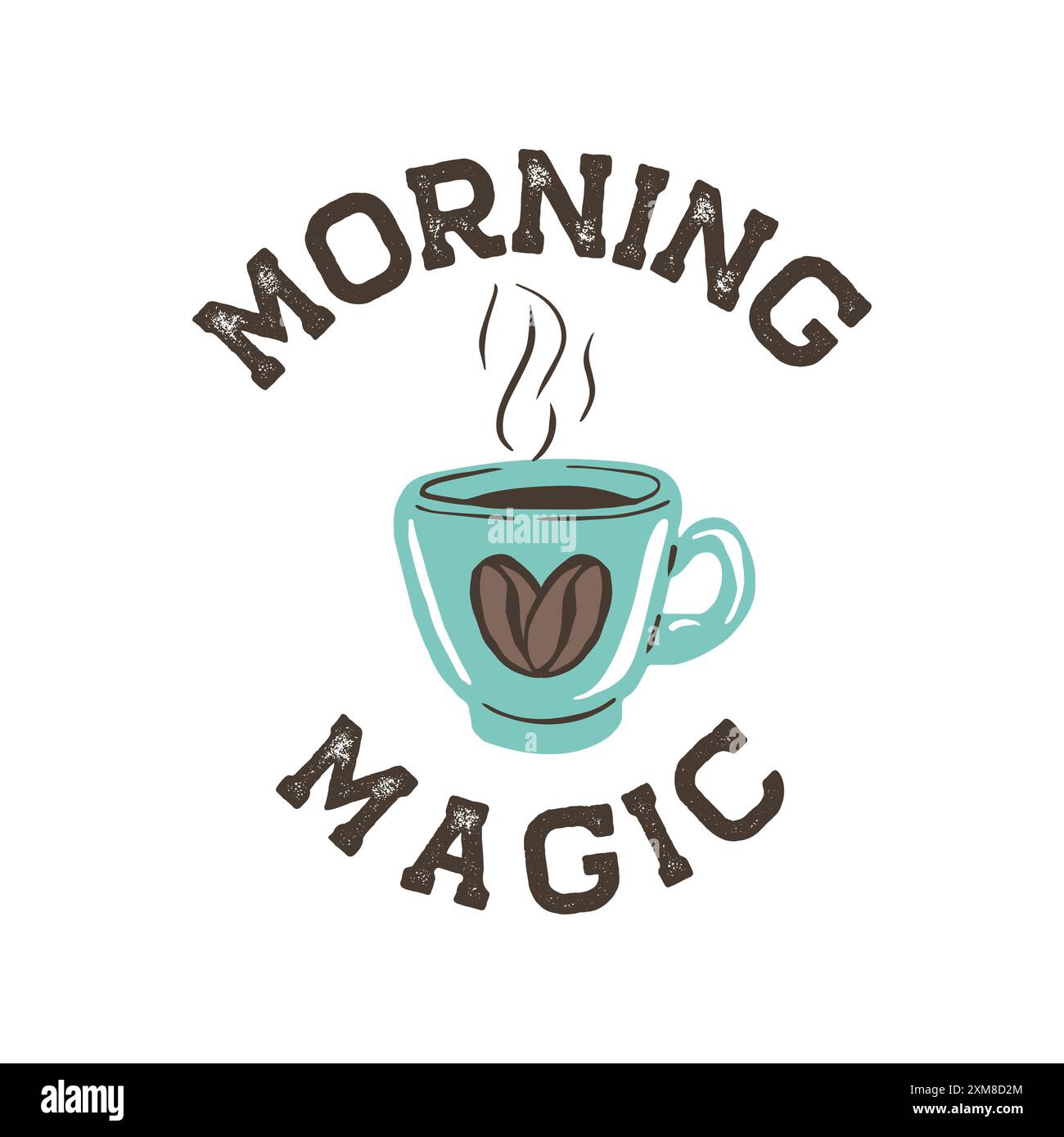 Magic bean hi-res stock photography and images - Alamy