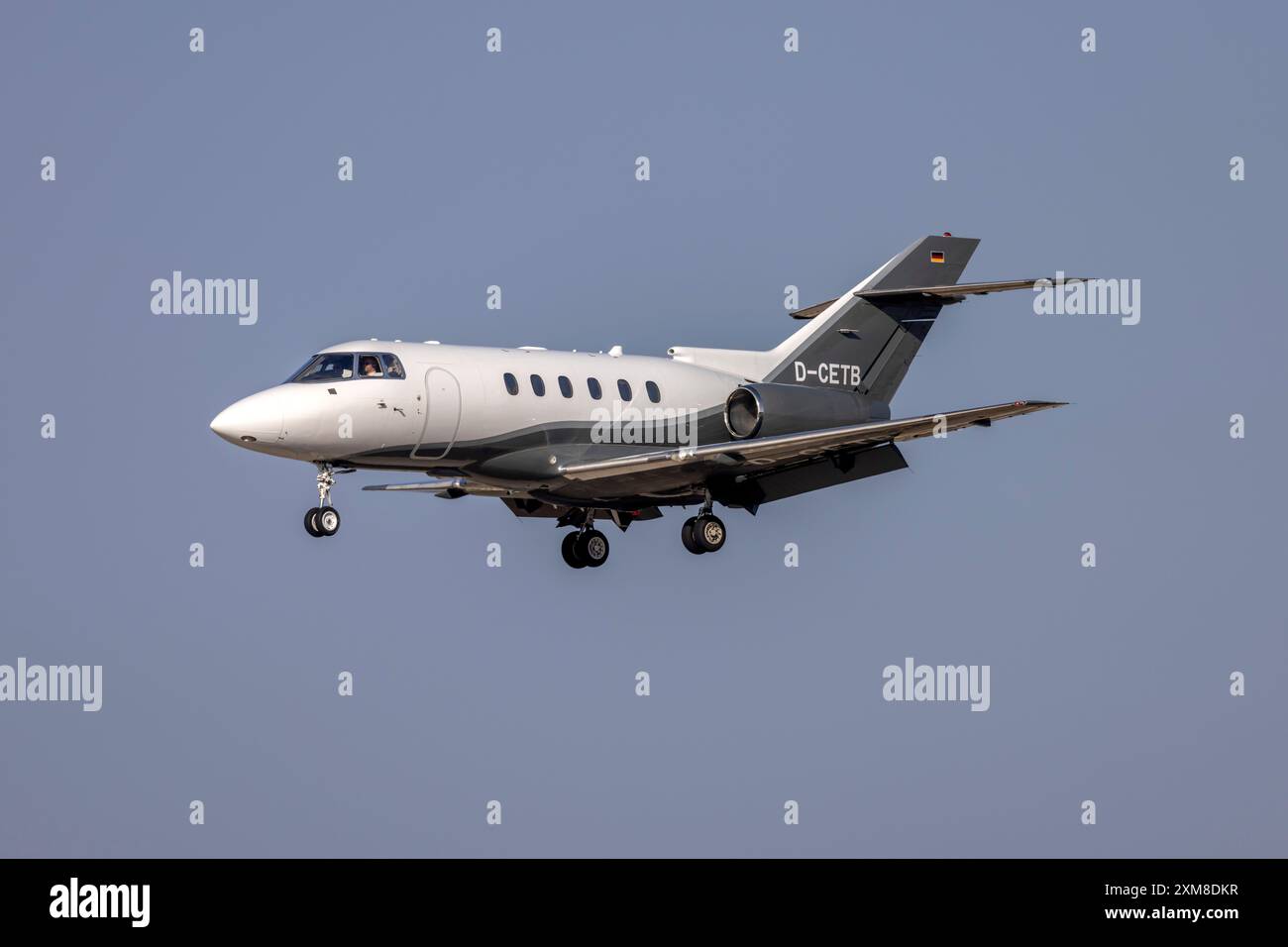 Cetb hi-res stock photography and images - Alamy