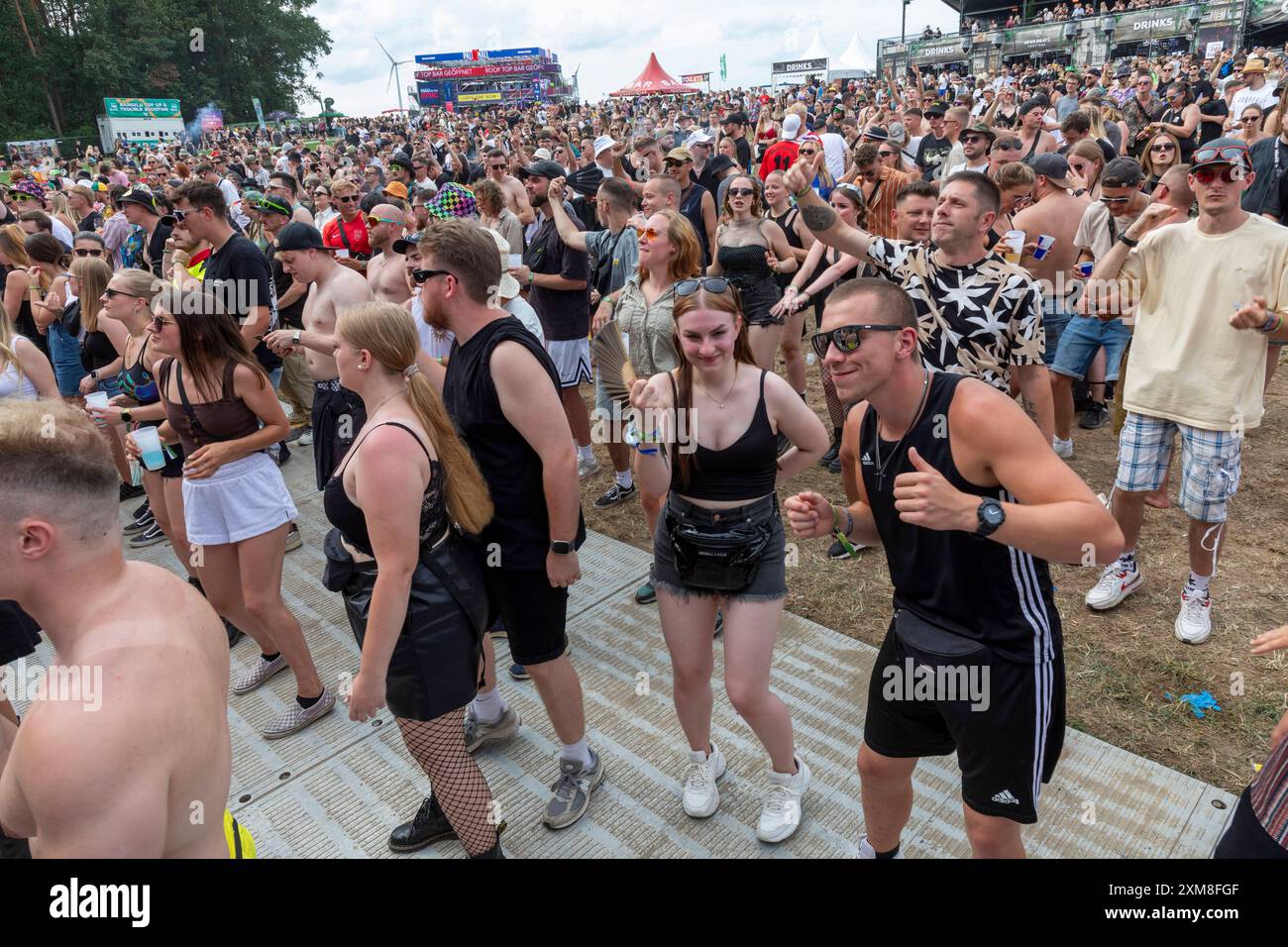 Core stage 4 hi-res stock photography and images - Alamy