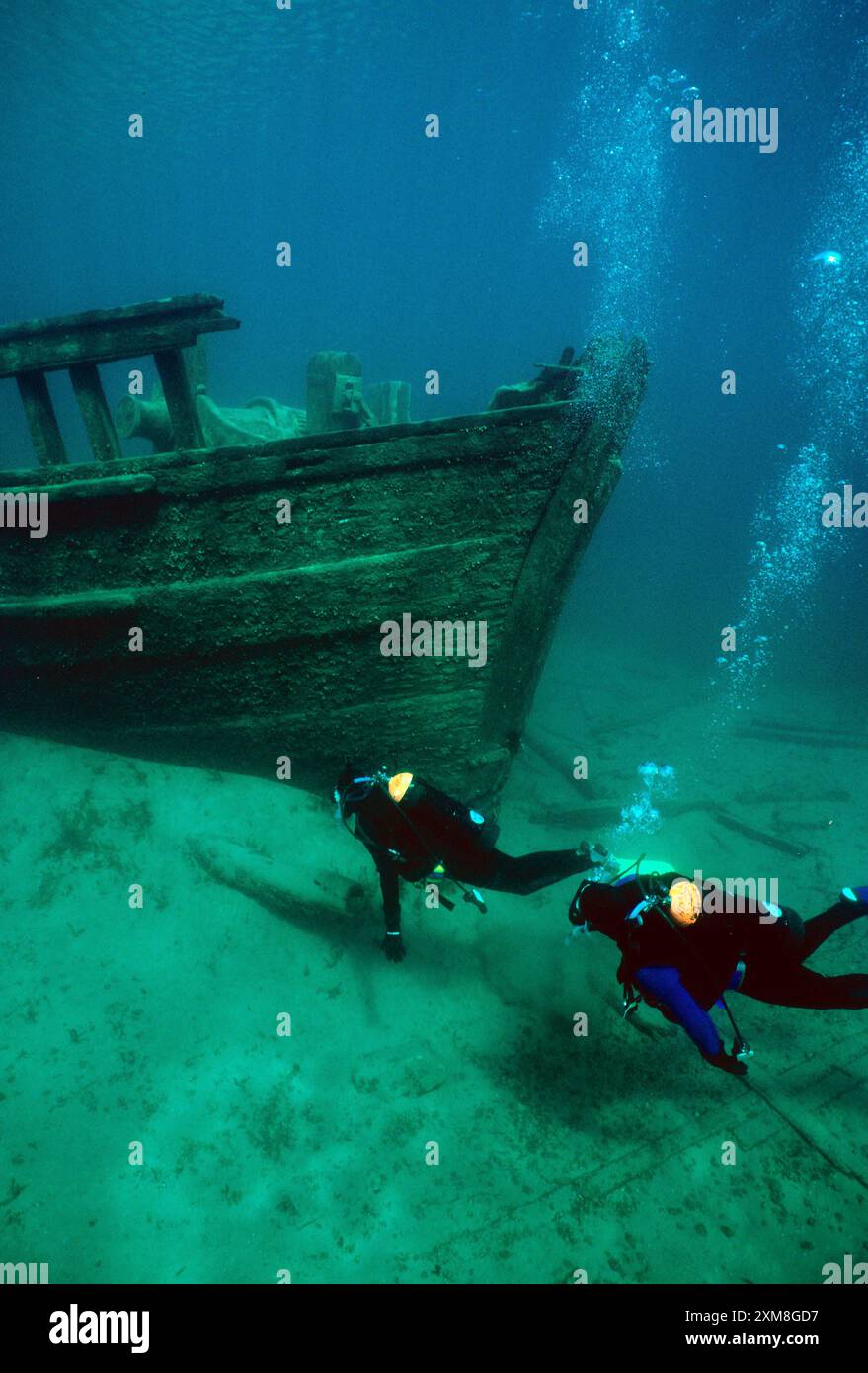 Shipwreck sweepstakes hi-res stock photography and images - Alamy