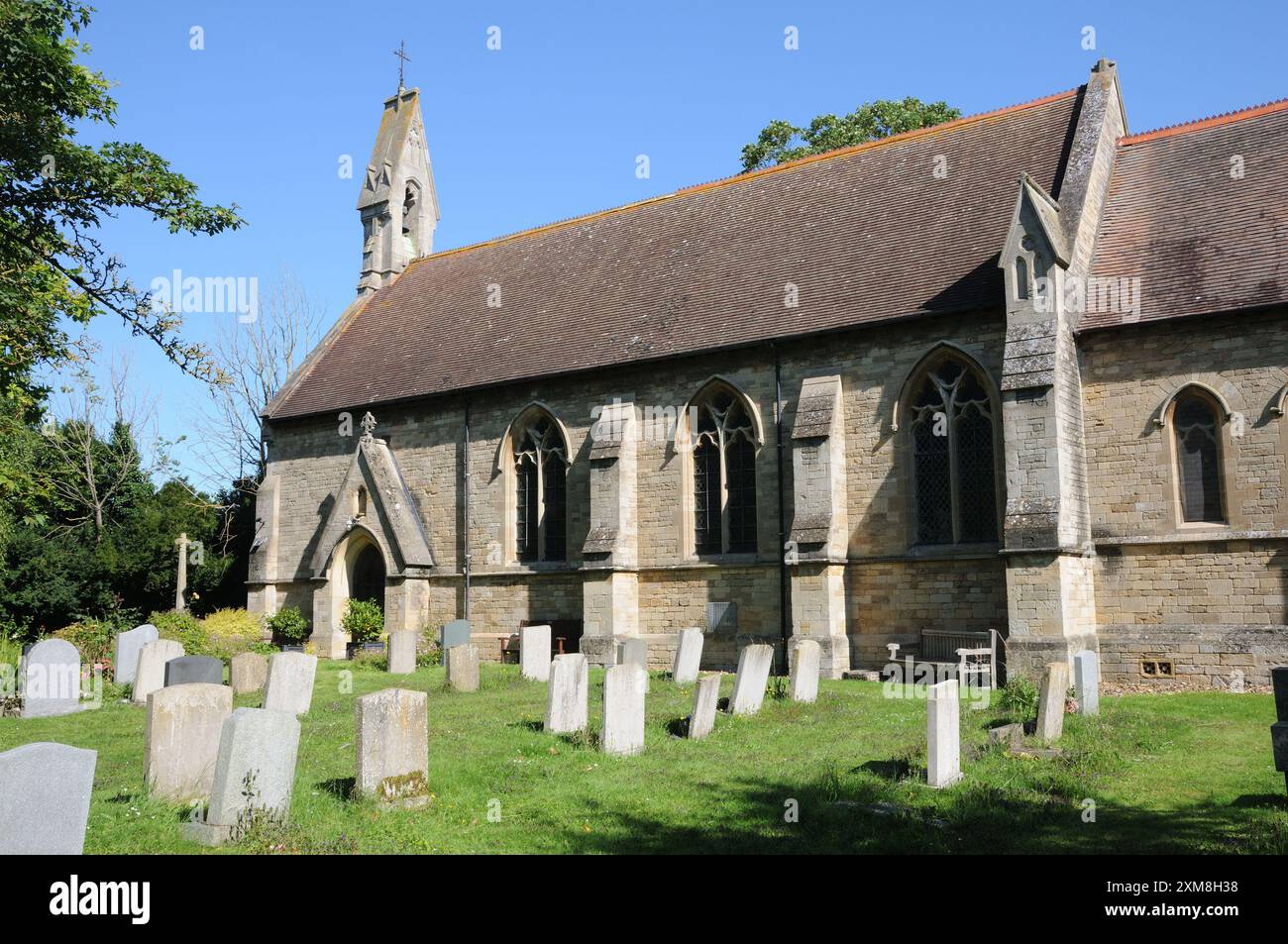 Sawtry hi-res stock photography and images - Alamy