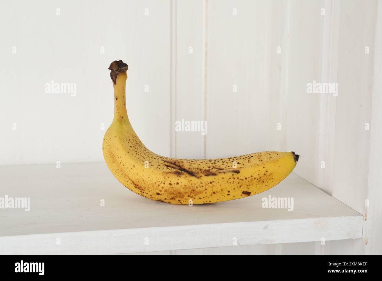 Dark spots on skin hi-res stock photography and images - Alamy