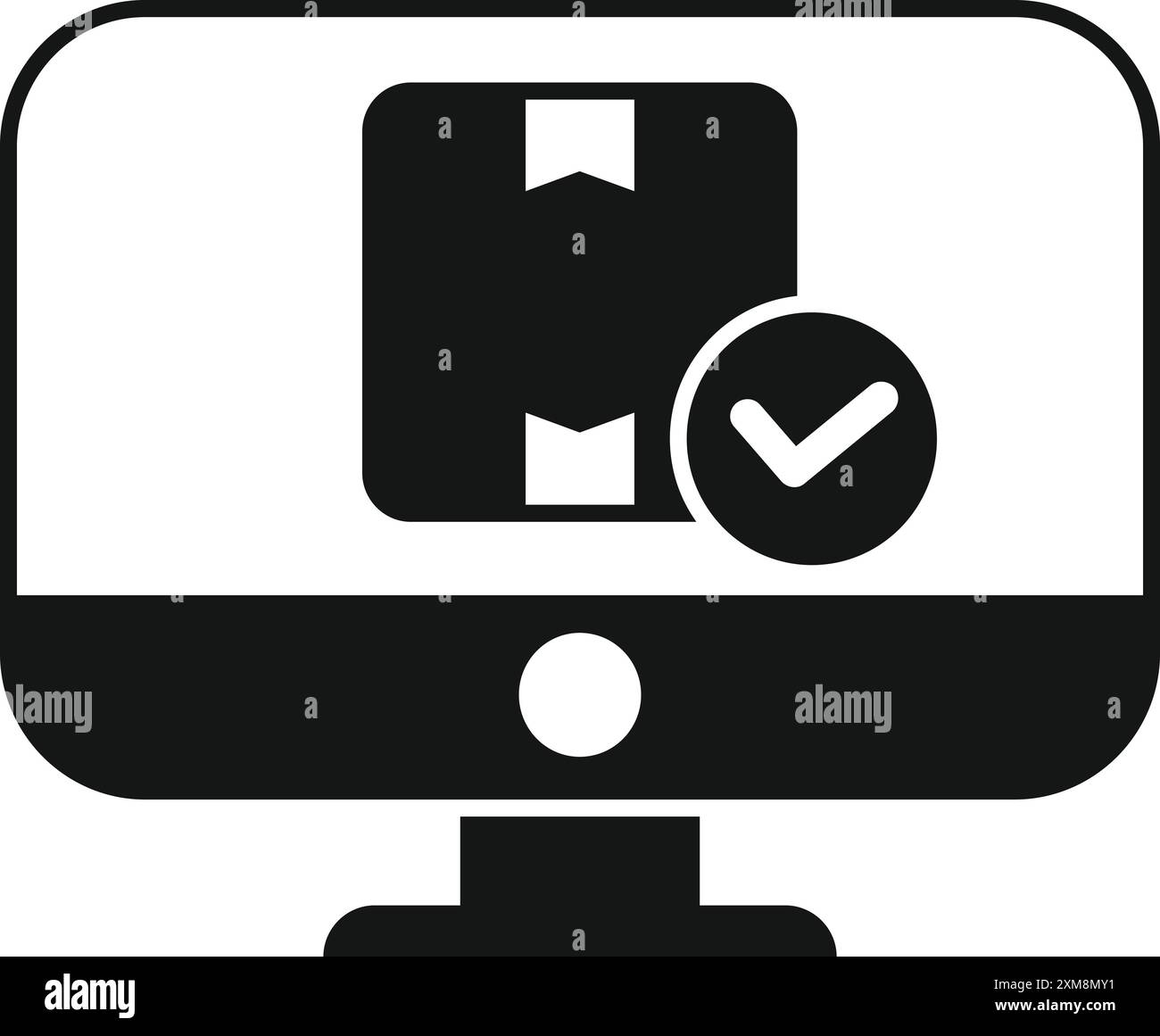 Parcel mark Black and White Stock Photos & Images - Alamy