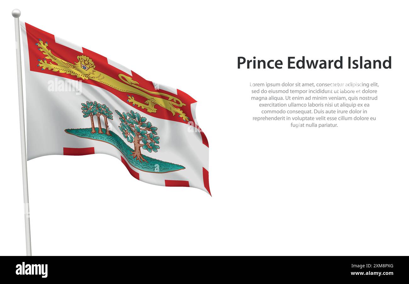 Edward a Stock Vector Images - Alamy