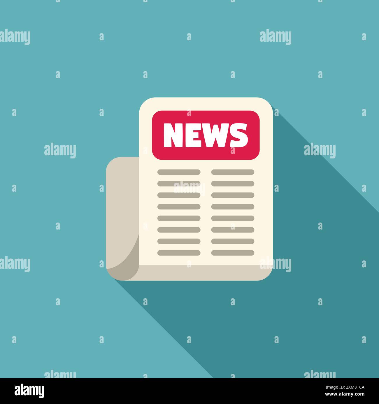 Current events Stock Vector Images - Alamy