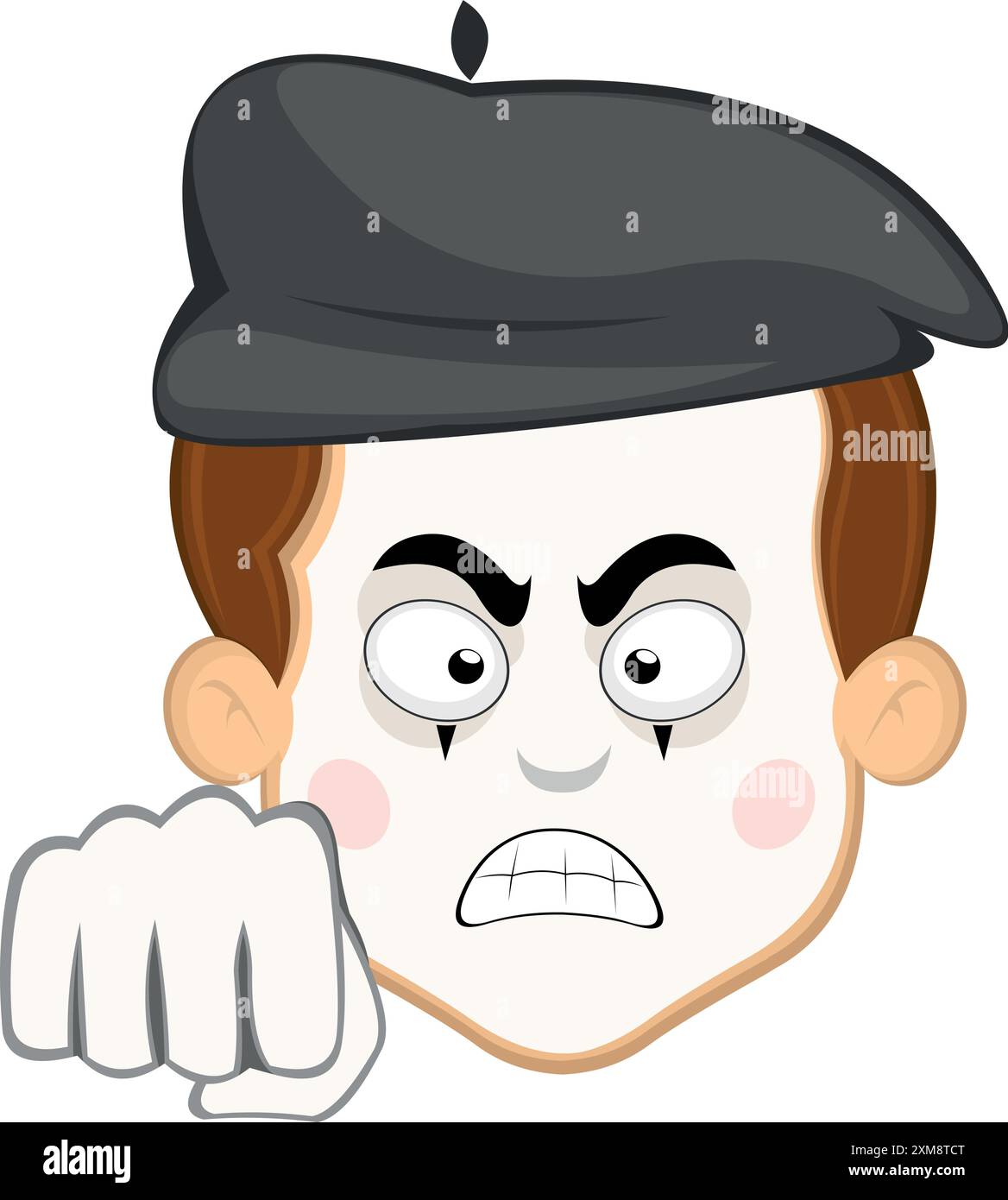 Bump cap hi-res stock photography and images - Alamy