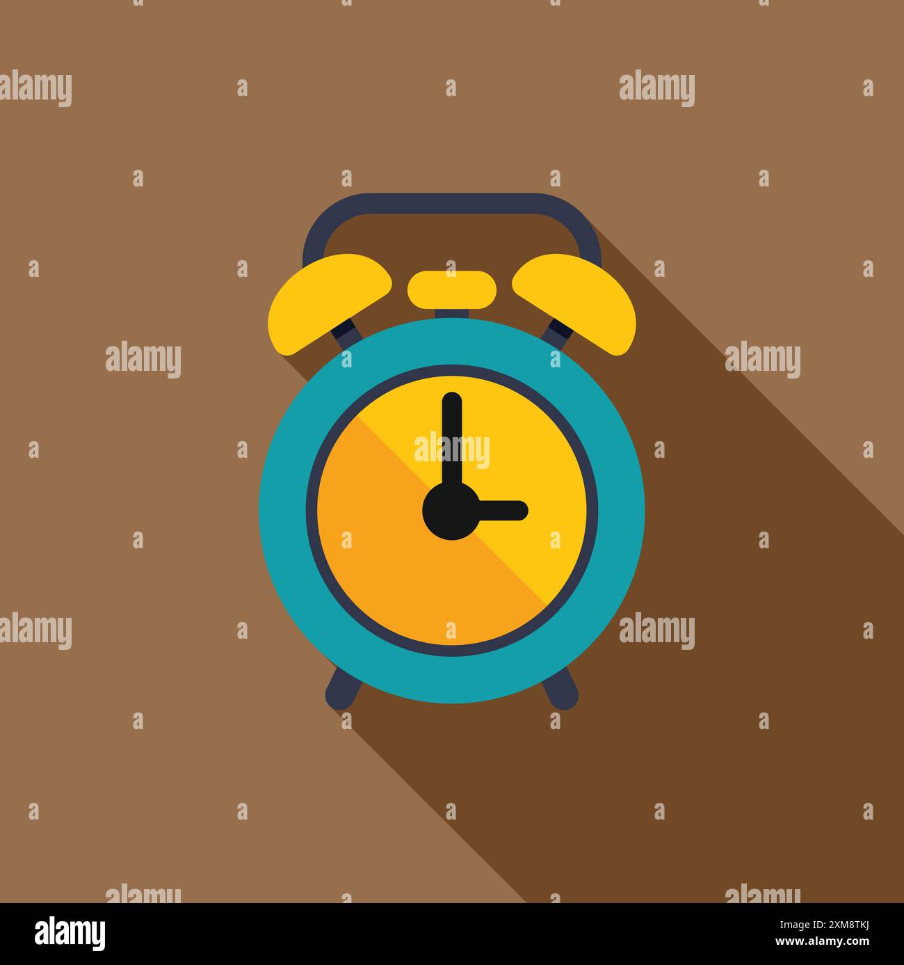 Seven bedroom Stock Vector Images - Alamy