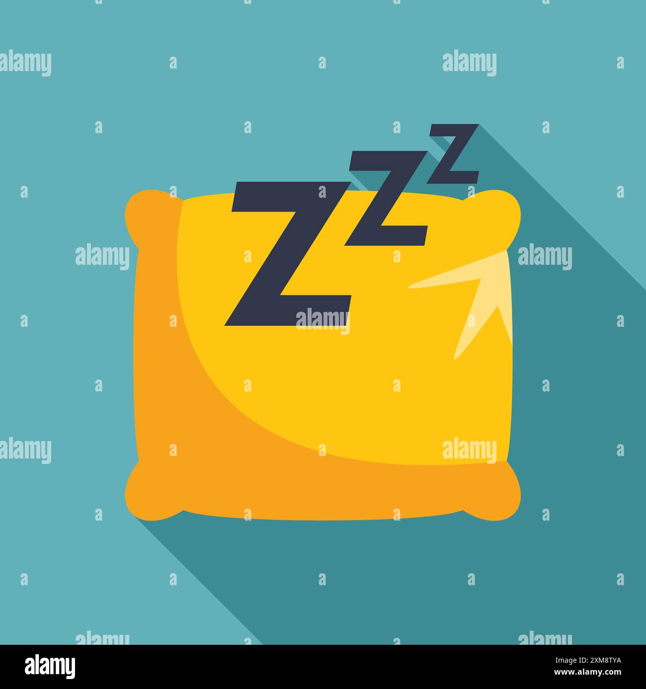 Comfortable disorder Stock Vector Images - Alamy