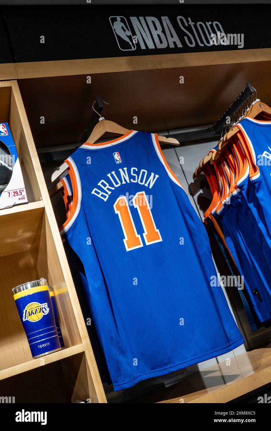 Ahelete hi-res stock photography and images - Alamy