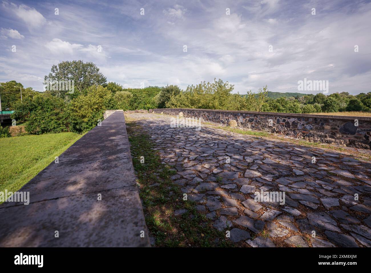 Zala varmegye hi-res stock photography and images - Alamy