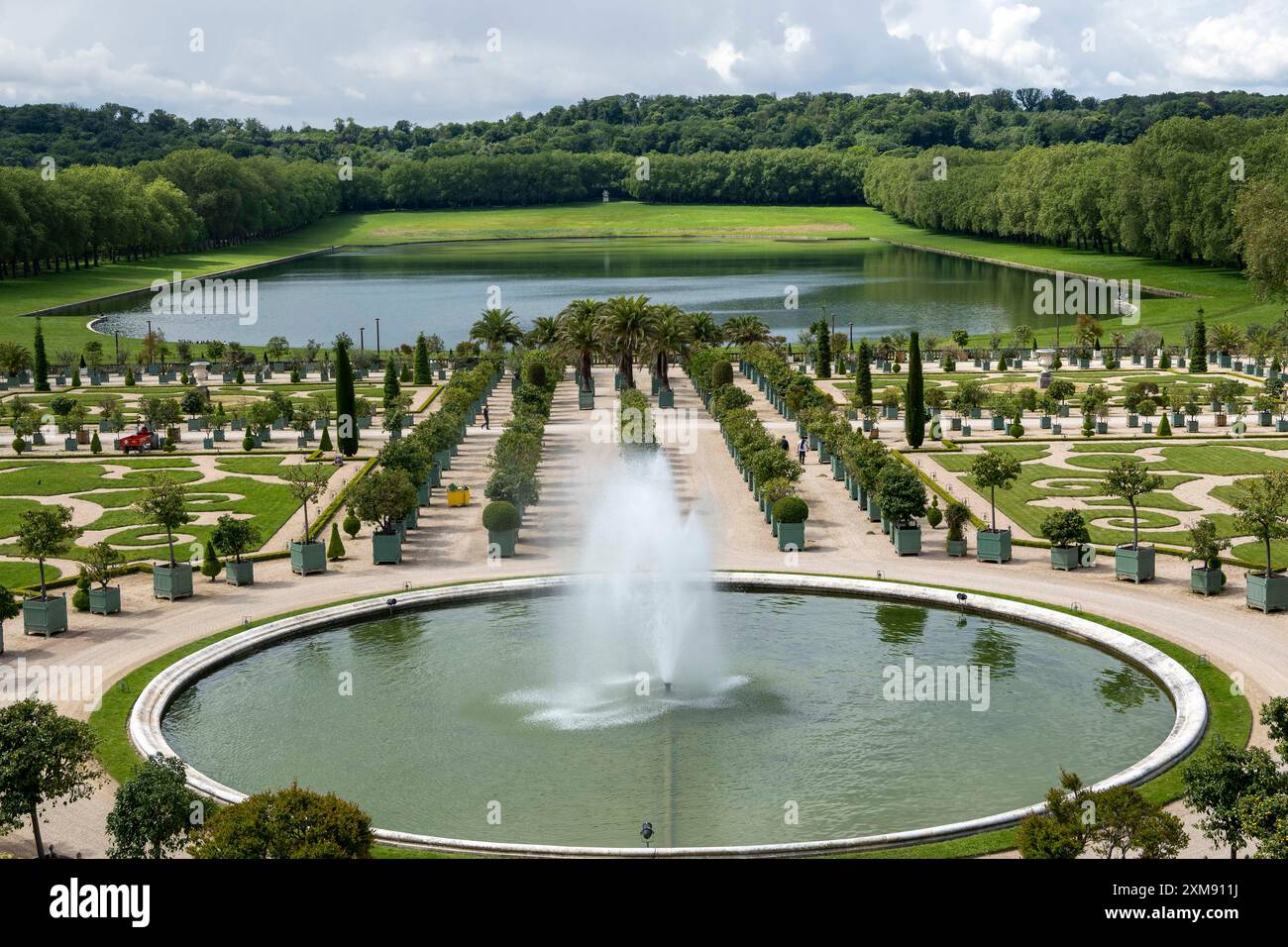 Olimpiadas paris 2024 hi-res stock photography and images - Alamy