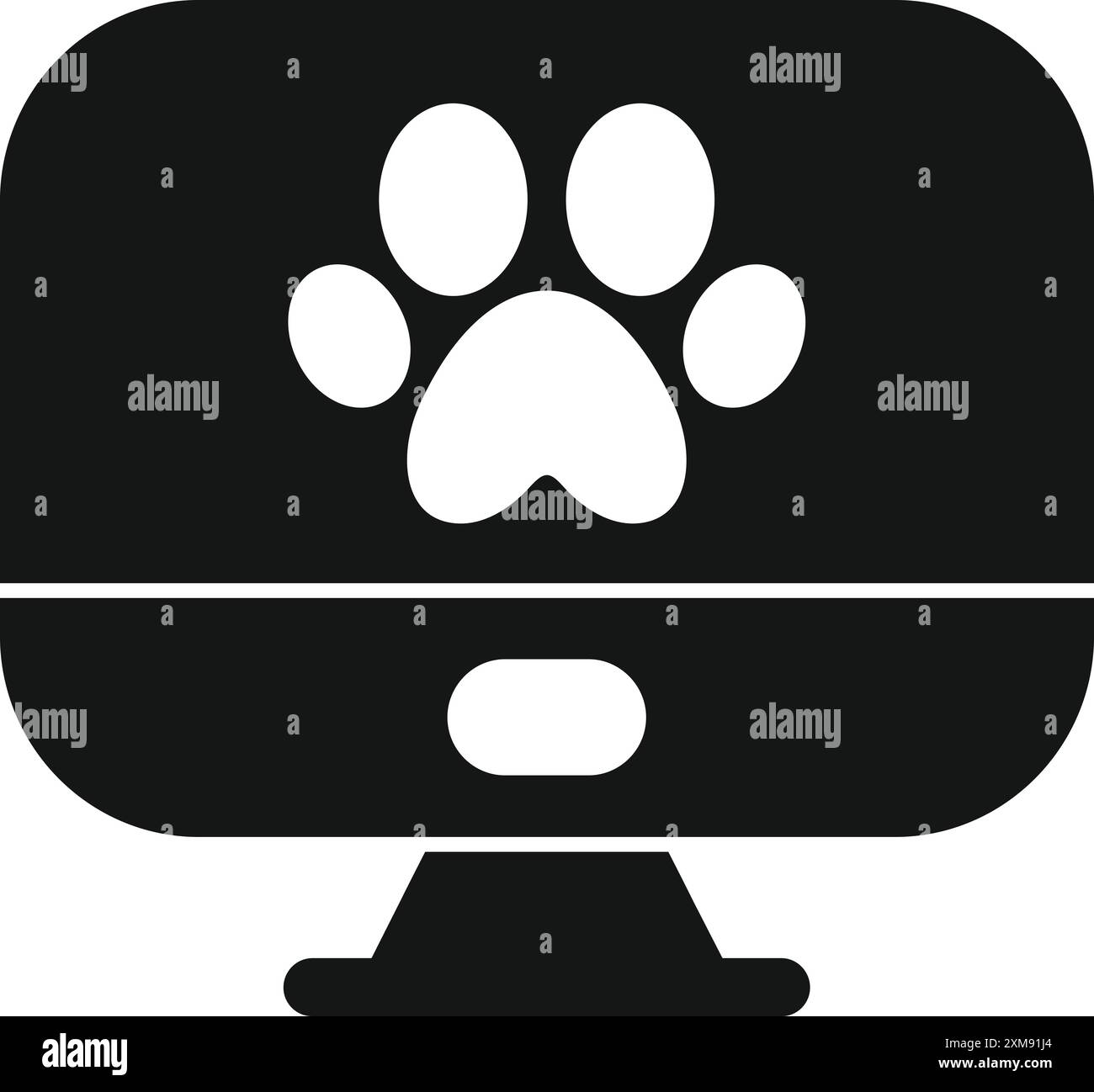 Resources for nutrition logo Black and White Stock Photos & Images - Alamy