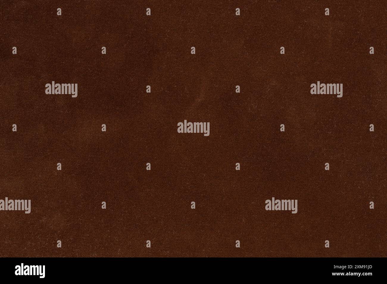 Fabric drape hi-res stock photography and images - Alamy
