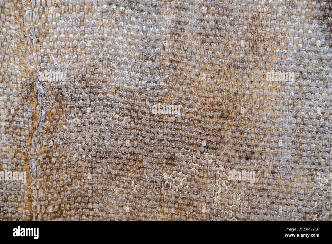 texture of old rusty background in brown color Stock Photo - Alamy