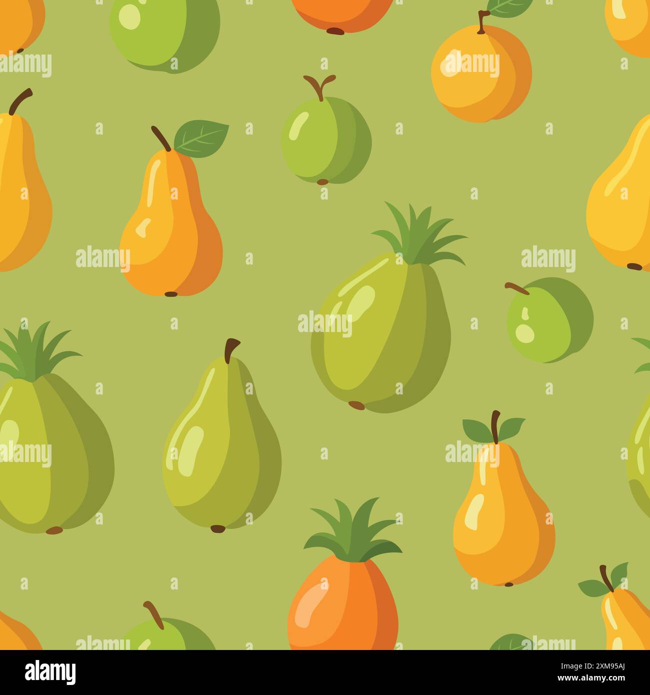 Vibrant pattern featuring various hi-res stock photography and images ...