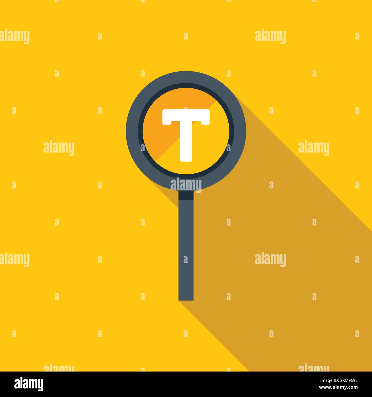 Tram system station Stock Vector Images - Alamy