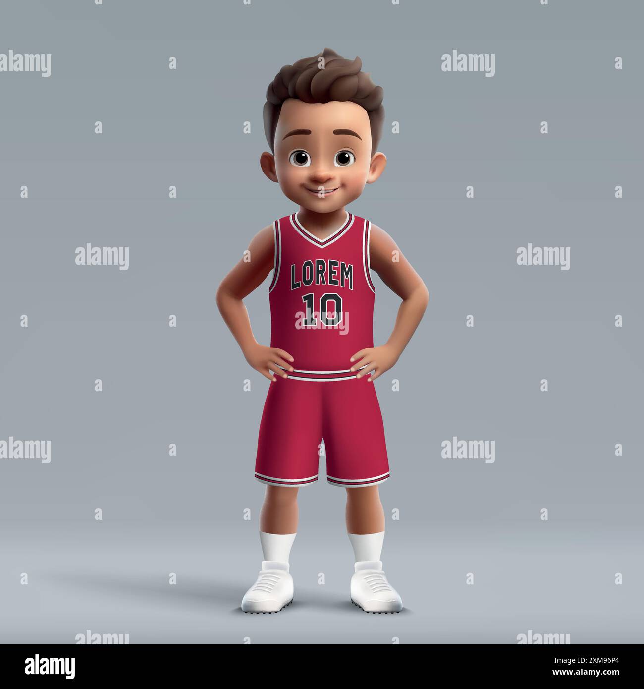 Club chicago Stock Vector Images - Alamy