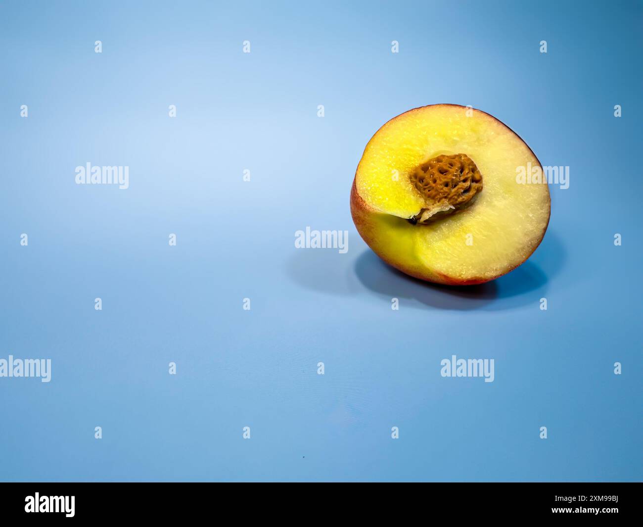Objective c background hi-res stock photography and images - Alamy