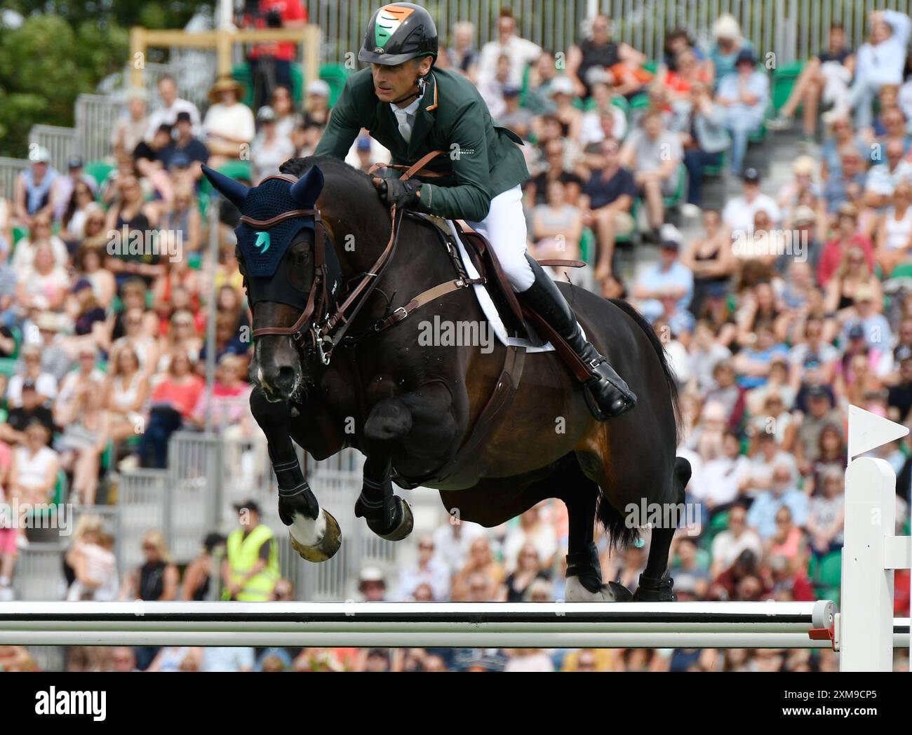 Denis lynch and vistogrand hi-res stock photography and images - Alamy