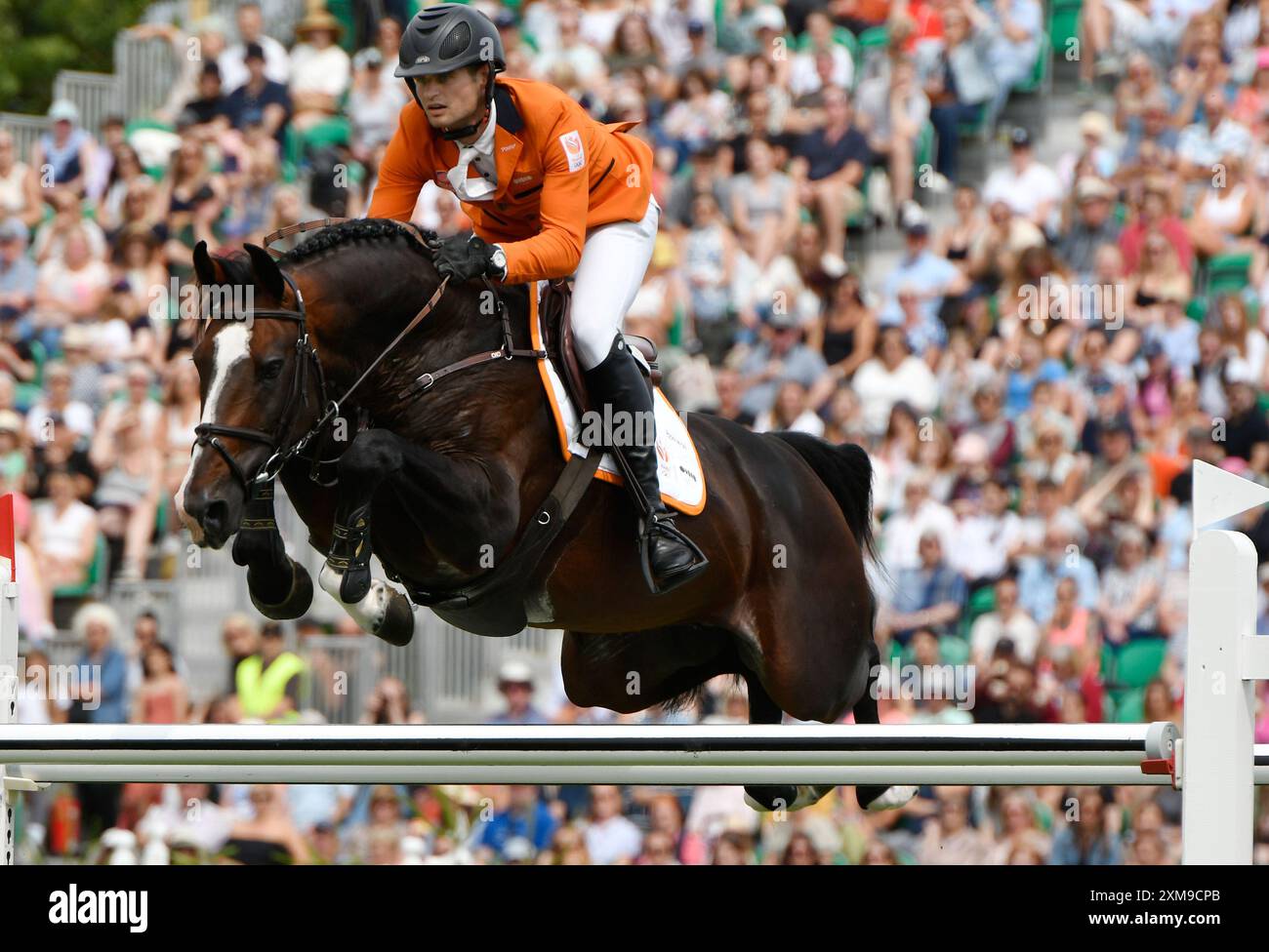 Ipsthar hi-res stock photography and images - Alamy