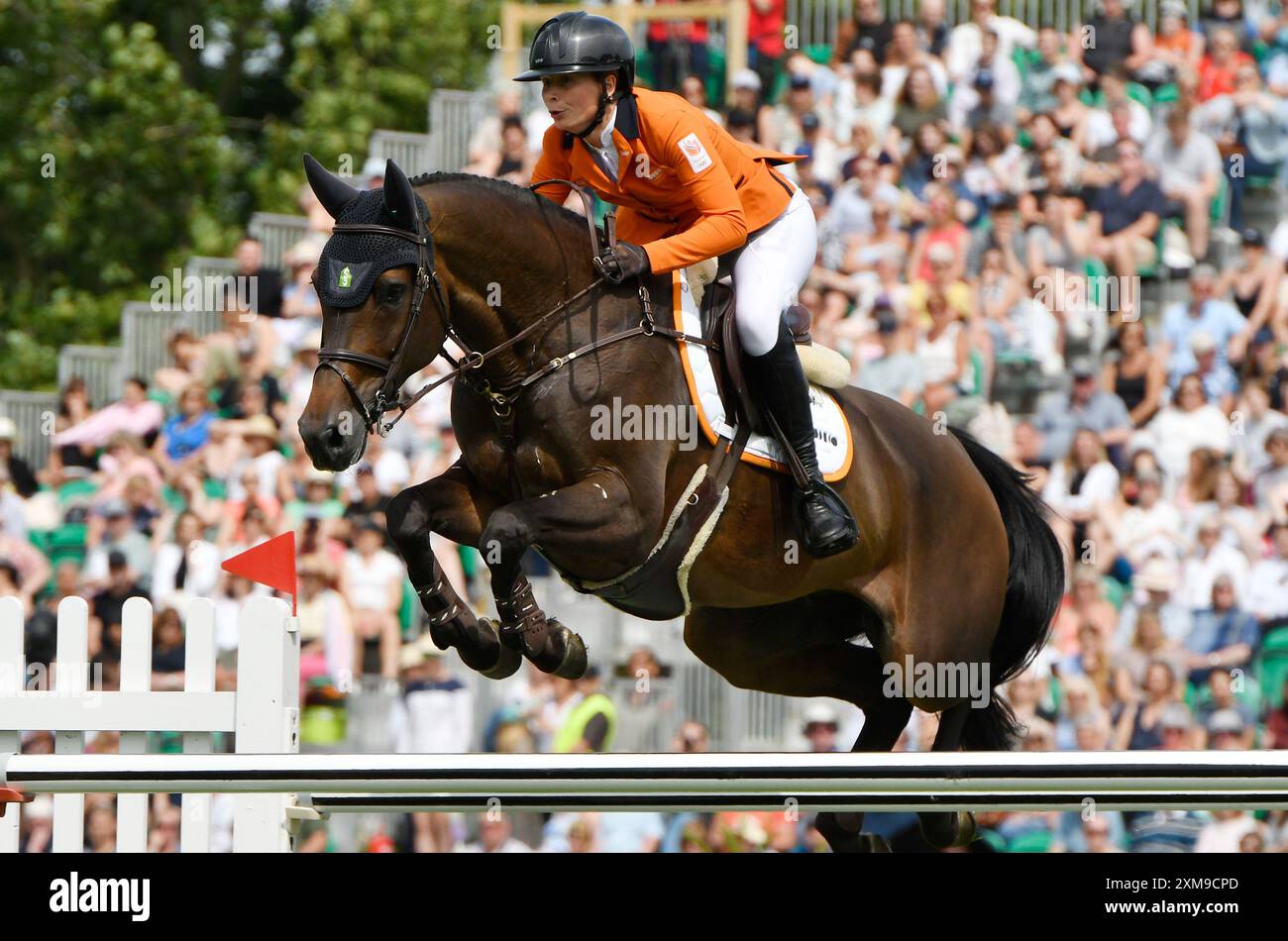 Imodo hi-res stock photography and images - Alamy