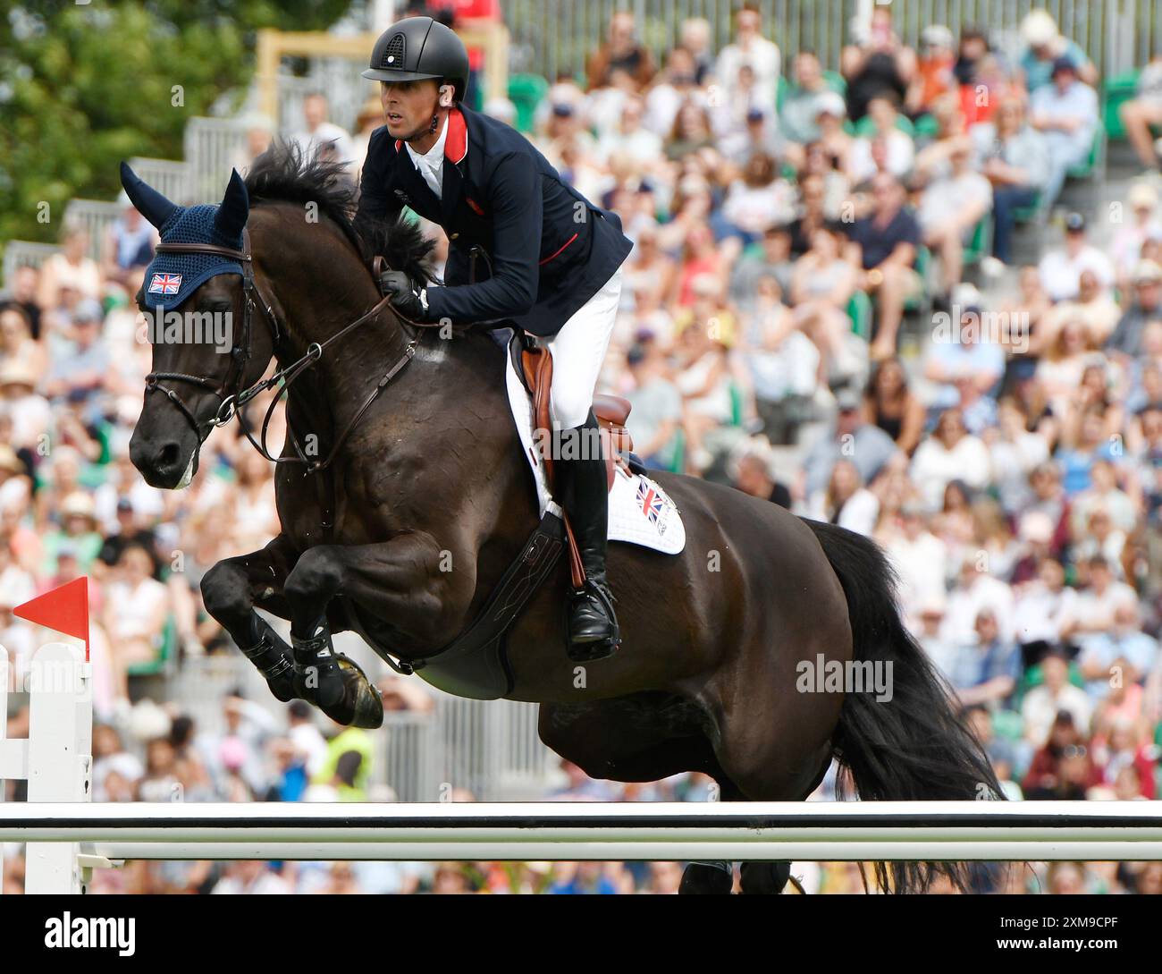 Gb remo hi-res stock photography and images - Alamy