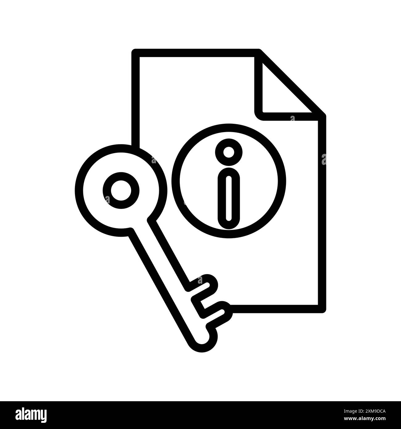 Chest mark Black and White Stock Photos & Images - Alamy