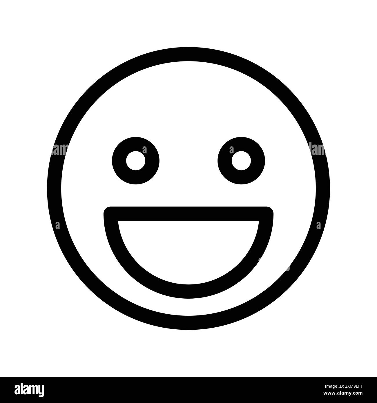 Joy bliss happiness Black and White Stock Photos & Images - Alamy